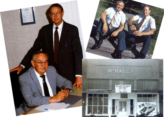 What We've Learned after 45 Years | Jack Henry